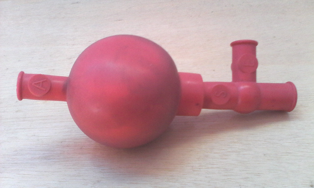 toko bahan kimia eceran: Jual Alat alat Laboratorium Kimia