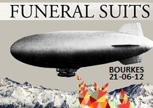 IndieLimerick: Coldplay - Castles (B-Sides and Rarities Collection!)