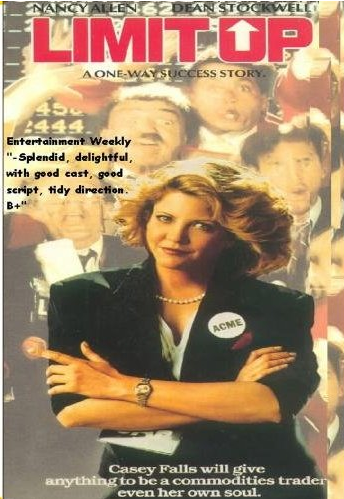 What Is Limit Up & Limit Down In Bursa Malaysia? | KnowThyMoney