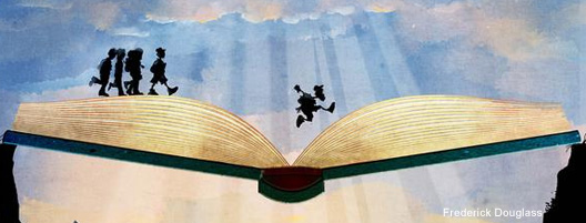 Meditaciones al alba: Meditaciones: "Vencer a la ignorancia"