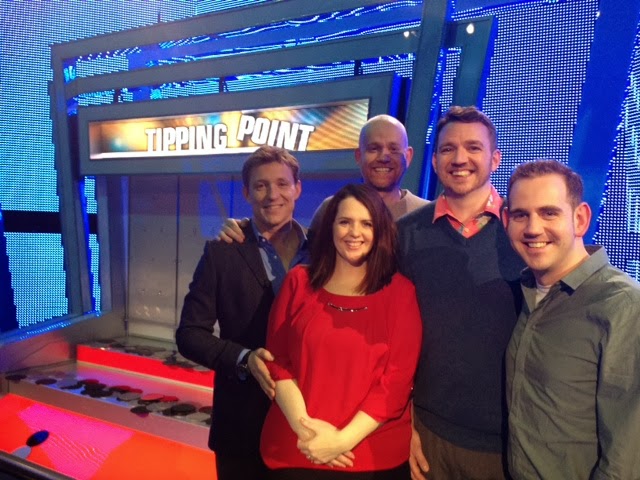 30 Things To Do Before I'm 30 - the musings of a 20 something: #29 - I ...