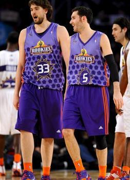 El Blog de NBACIRCUS: MARC vs MARK. ALGUNOS TIPOS DUROS.