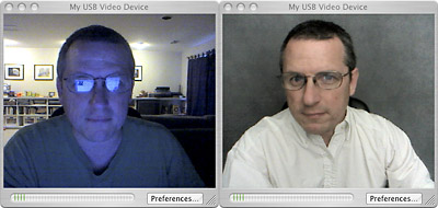 Talking Points Miami: MASTER THE SKYPE INTERVIEW