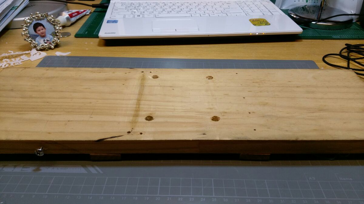 Nelson's Foam Airplanes: How to make a Styrofoam paper airplane? ˋ/ㄧ