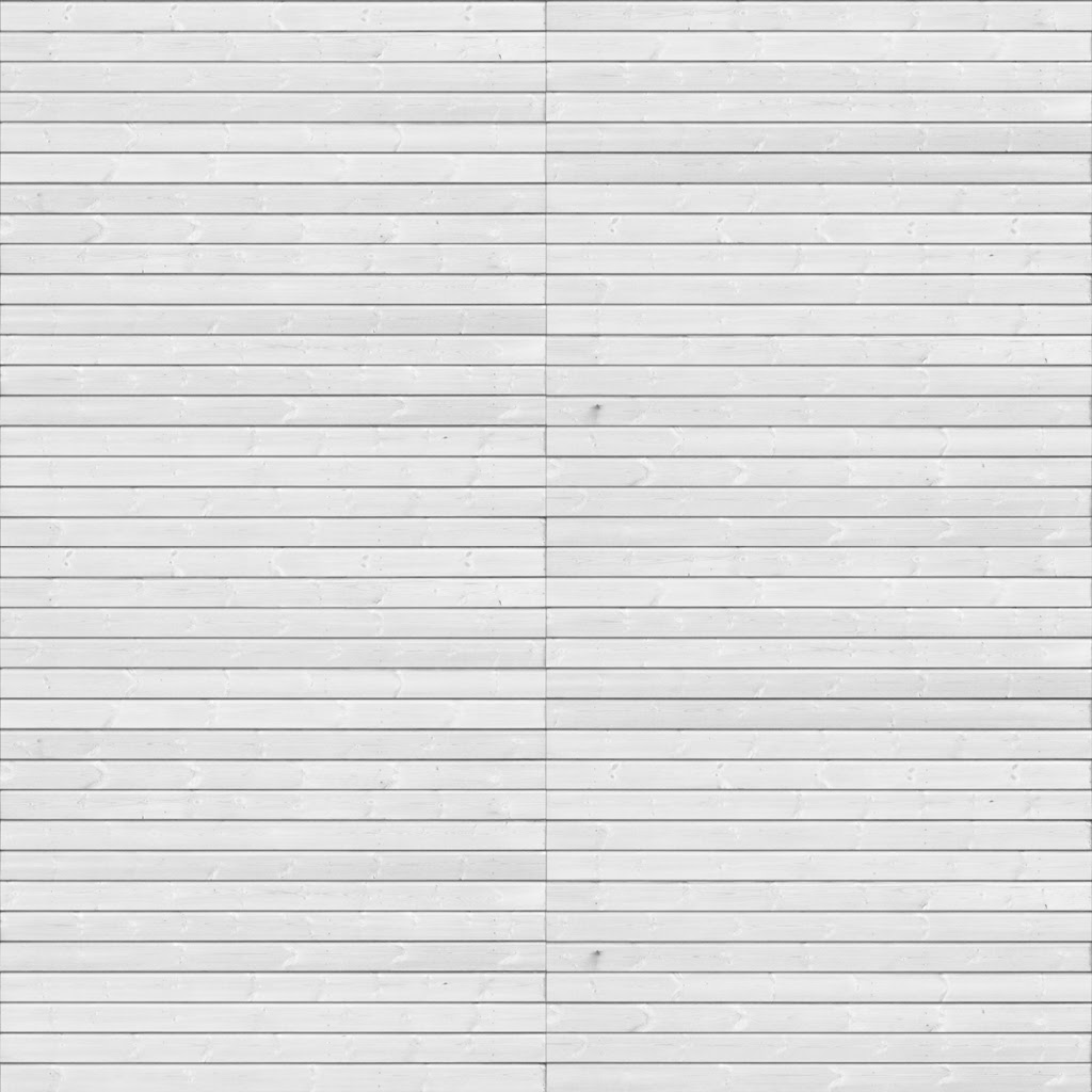 Thư viện 3D: [Mapping] WOOD PLANE & Partition TEXTURES