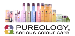 FreebiEasy: Possible FREE sample of Pureology perfect4 platinum shampoo ...