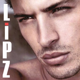 LiPZ: Leandro Lima