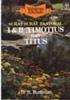 SEPUTAR ALKITAB: SURAT PAULUS KEPADA TITUS