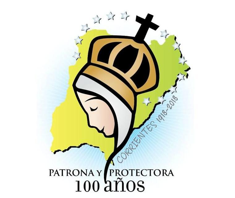 Diario Así Somos Cien Años De La Virgen De Itatí Como Patrona Y Protectora” De Corrientes