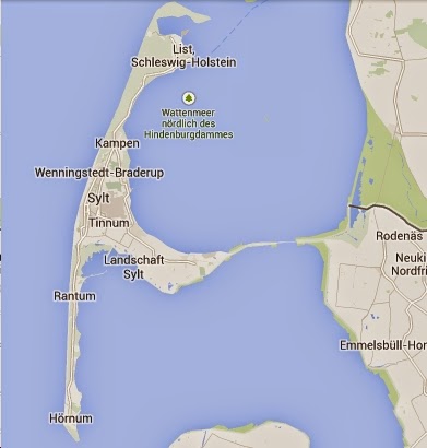 Public Transport Experience: Let's See What is Built on the Island of ...