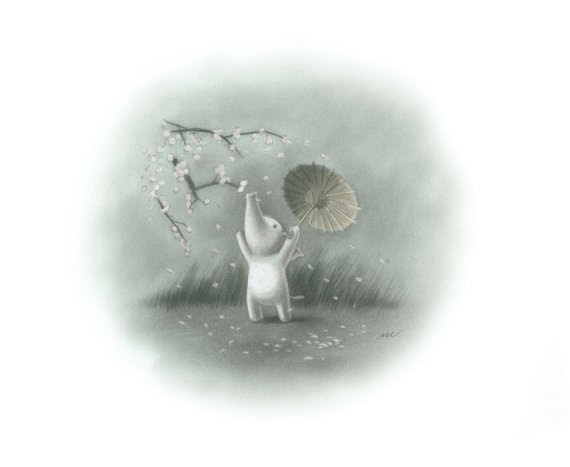 Dollops of Diane: Review and Giveaway: Mike Curato Illustrations