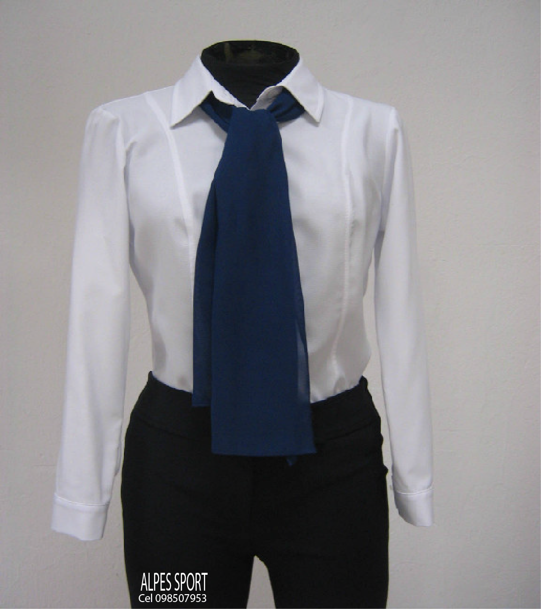 UNIFORMES EMPRESARIALES Y ARTICULOS PROMOCIONALES: CHOMPAS TERMICAS ...