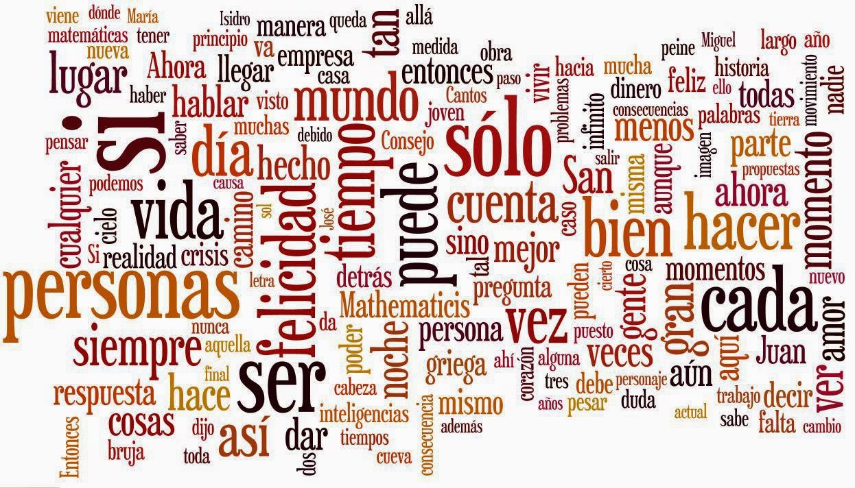 PROYECTO HU-CI: HUMANIZANDO LOS CUIDADOS INTENSIVOS: El poder curativo ...