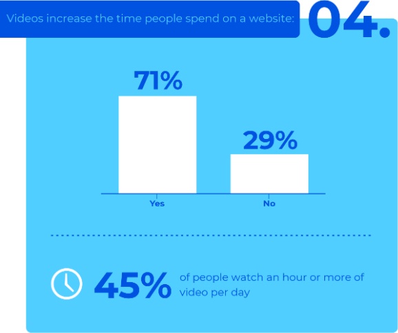 We bring together news, trends & best practices around enterprise ...