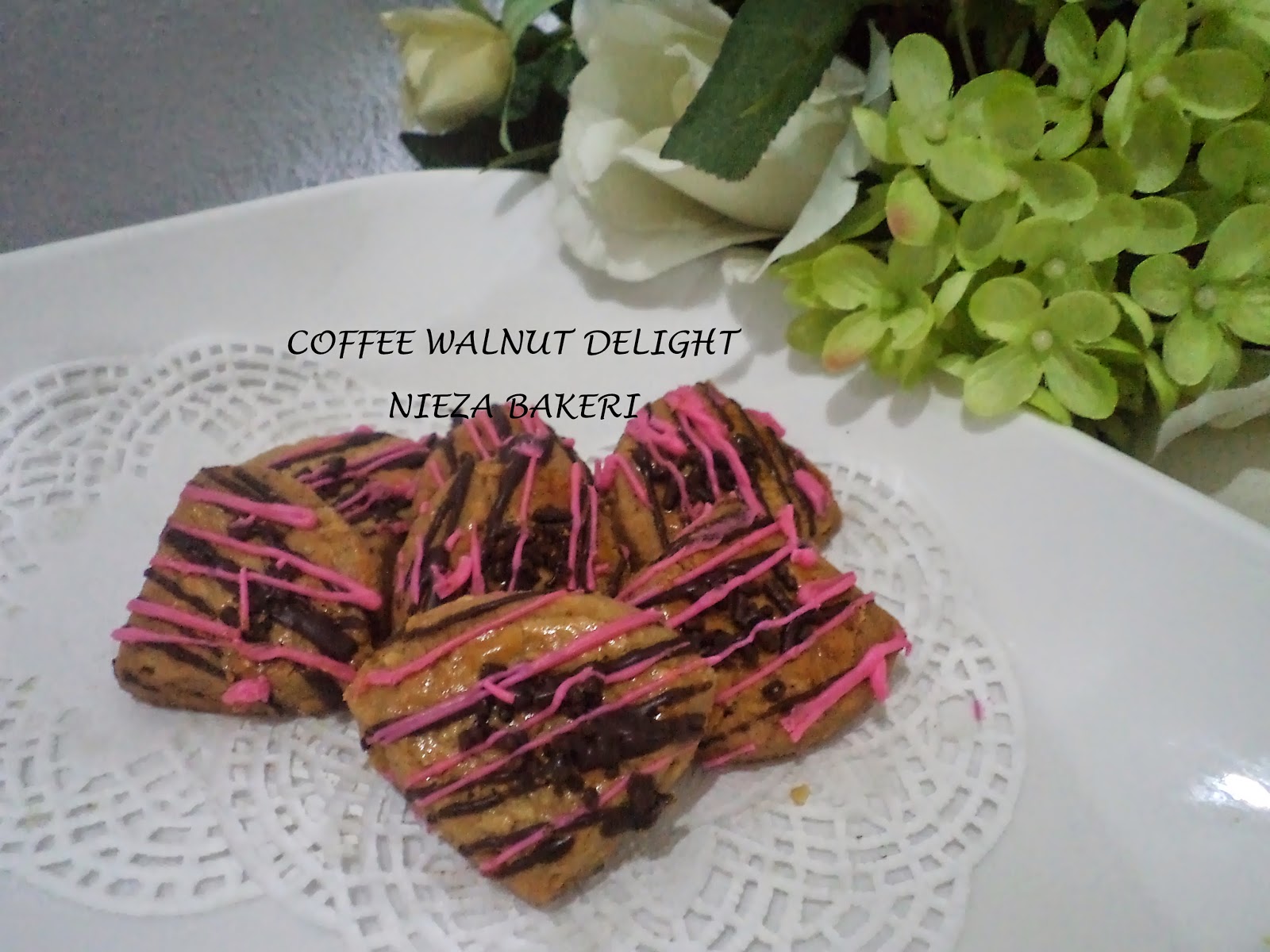 QUEZA FROZEN & BAKERI