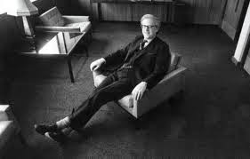 De bronnen van Clio: augustus 2014