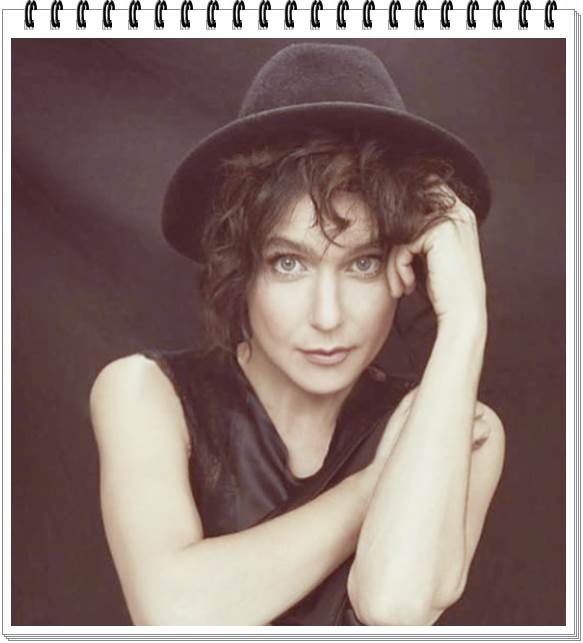 Biografia actritei SEVVAL SAM aka ENDER ARGUN din PRETUL FERICIRII la ...