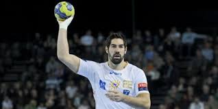 EURO HANDBALL DRILLS: HANDBALL PASSING DRILLS