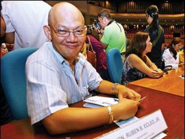 Warrior Pilgrimage: RIGHTEOUSNESS ALWAYS PREVAIL