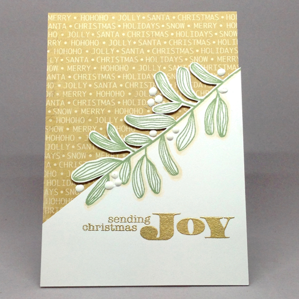 Swanlady Impressions