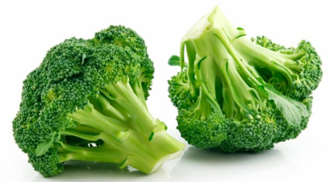 Petua Sayur-sayuran Tahan Lebih Lama