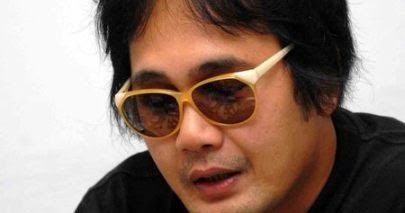 Zona Rock Dan Metal : BIMO SULAKSONO