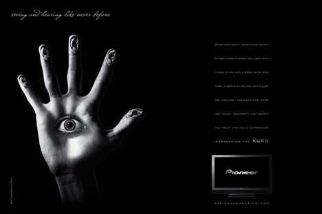 Peter Nockles: AS-A2 Project