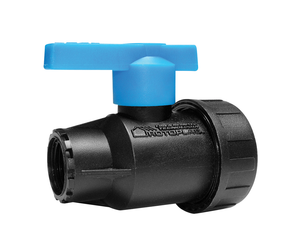 INSTALACIONES-ARQUITECTURA: TIPOLOGIA Y CAPACIDADES DE TINACOS