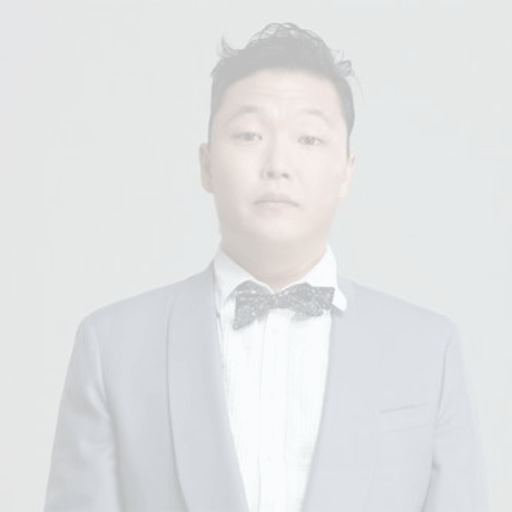 Kpop Boys Group: {Comeback} PSY - I Luv It || New Face