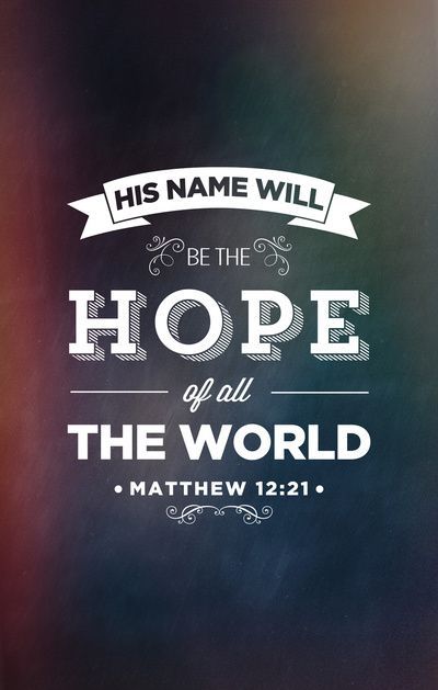 Facing The Waves Gospel Of John Part 1 facing-the-waves-gospel-of-john-part-1