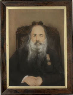 Campbelltown District Family History Society: Captain Francis ALLMAN ...