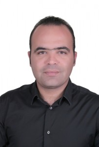 THE VIEW FROM FEZ: Moroccan News Briefs #99