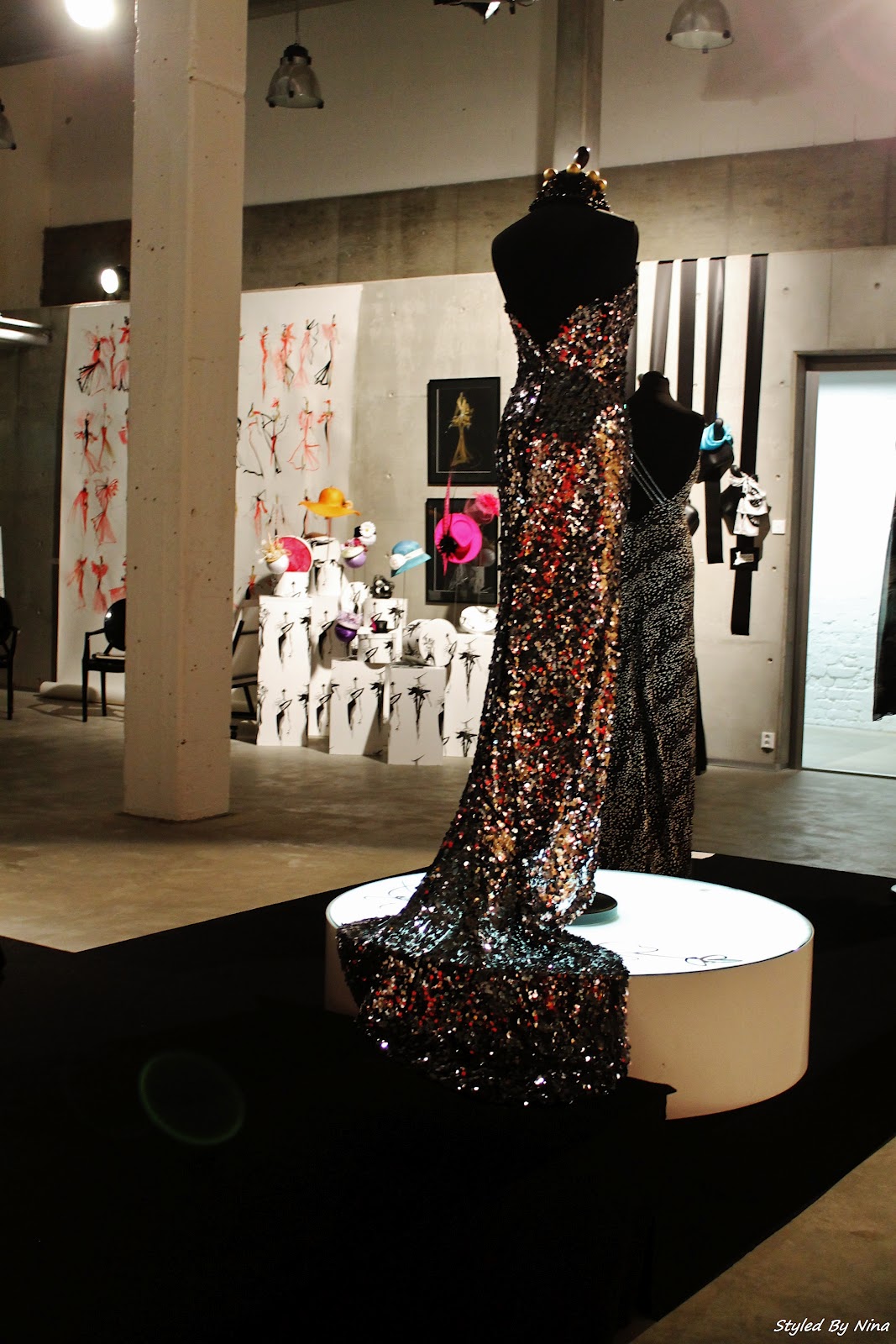 Jukka Rintala Viivasta Unelmaksi