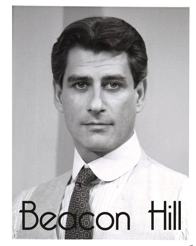 Joseph Mcphee's Instagram, Twitter & Facebook on IDCrawl