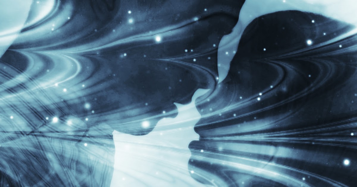 Paradigm Revolution: How to tell your God Blobs from your Twin Rays - a ...