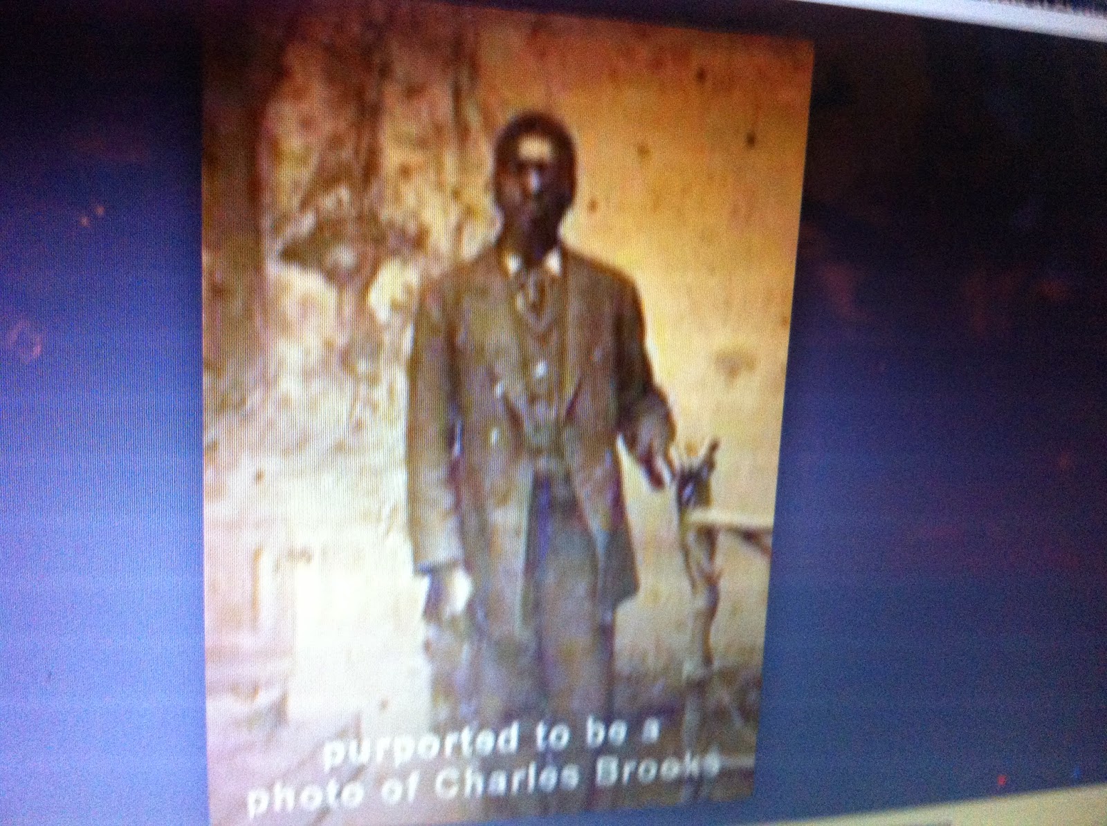 THE BLACK SOCIAL HISTORY:: BLACK SOCIAL HISTORY : AFRICAN AMERICAN ...