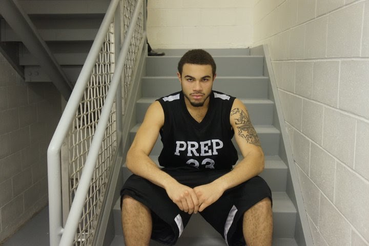 5in60 Prep Hoops Coverage And Lifetstyle Glaze Picks St Louis