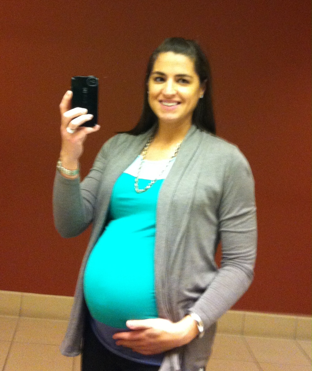 2 Week weight loss program pro Ana