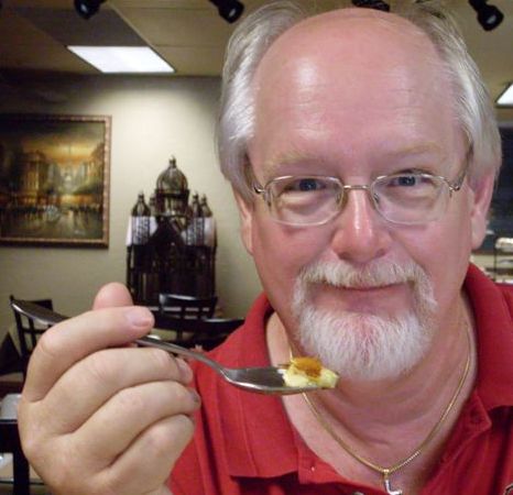 Margo Christian's Instagram, Twitter & Facebook on IDCrawl