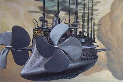 Ghibli Blog: Studio Ghibli, Animation and the Movies: Hayao Miyazaki ...