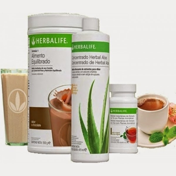 Nutrición y Bienestar Medellin - Colombia: ¿Dónde conseguir los ...