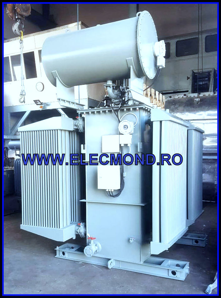 TRANSFORMATOARE, DE PUTERE 0744557937, Transformator de putere ...