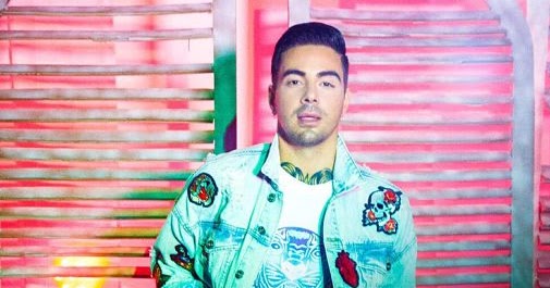 LA COLUMNA DE ABEL ARANA: YEYO: LLEGARÁ EL DÍA