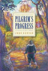 Allacin's Free Illustrated Summaries of Christian Classics: The Pilgrim ...