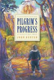 Allacin's Free Illustrated Summaries of Christian Classics: The Pilgrim ...