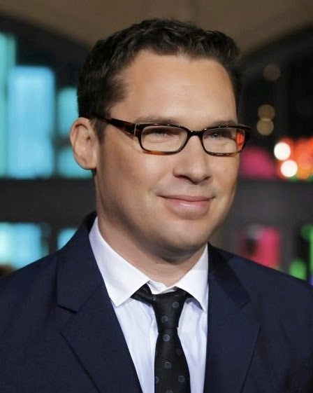 The Awareness Center, Inc. (International Jewish Coaltion Against ...