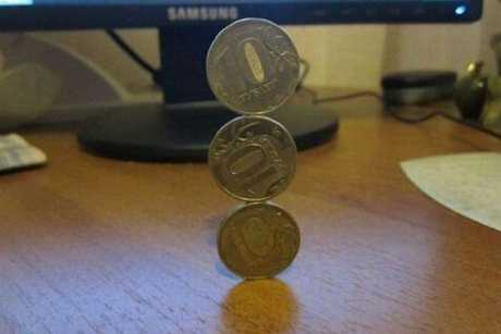 Extreme Balance You've Never Seen Before | Amazing Things