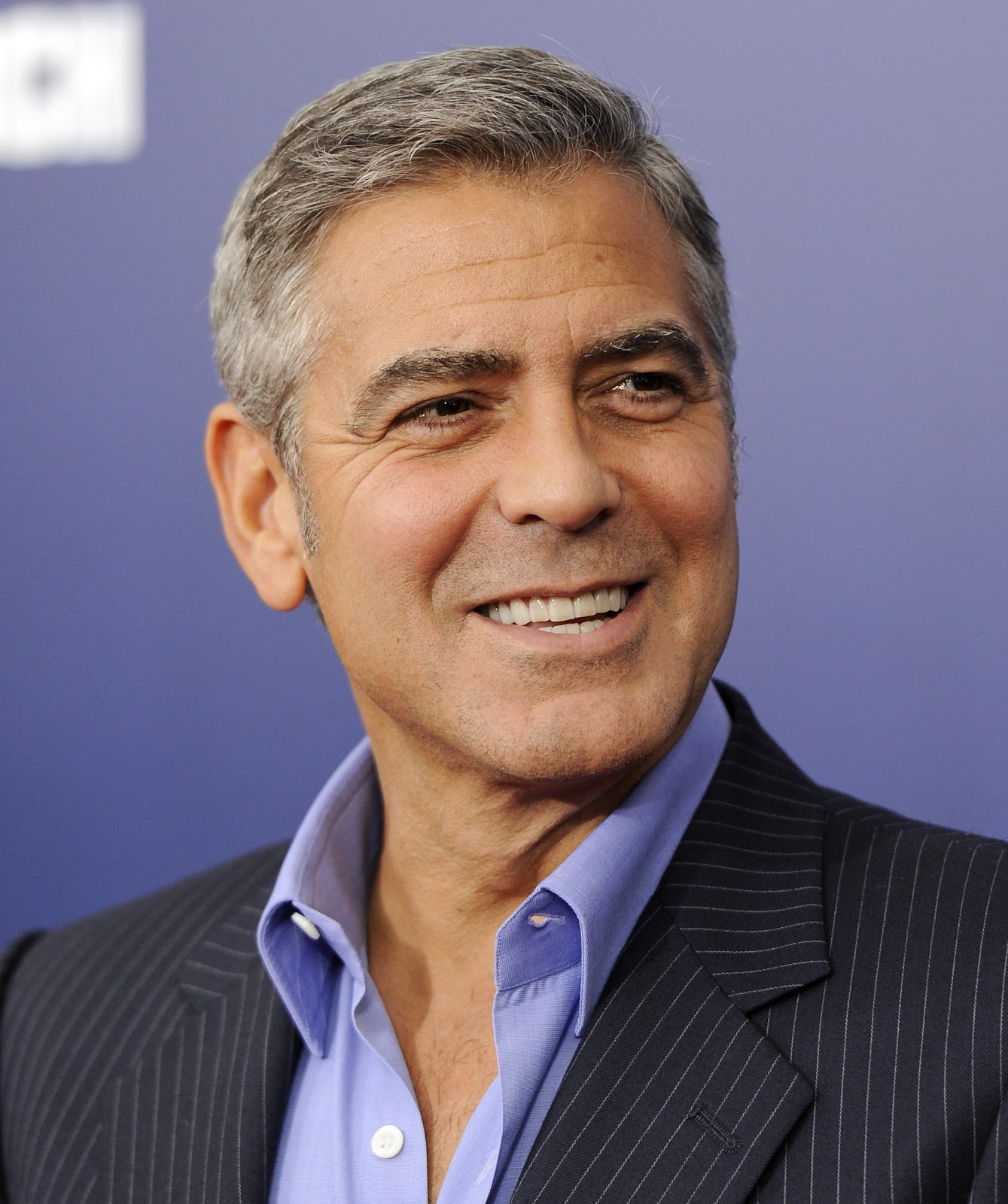 Gammel og sur, men ikke utdatert: Hva er det egentlig som drar damer?