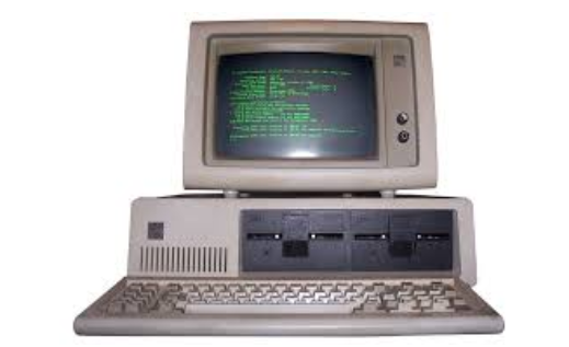 INILAH PERKEMBANGAN KOMPUTER GENERASI KETIGA & KEUNGGULANNYA