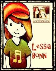 Ripper Reading Resources - Rigorous Teaching Resources for Higher Order ...